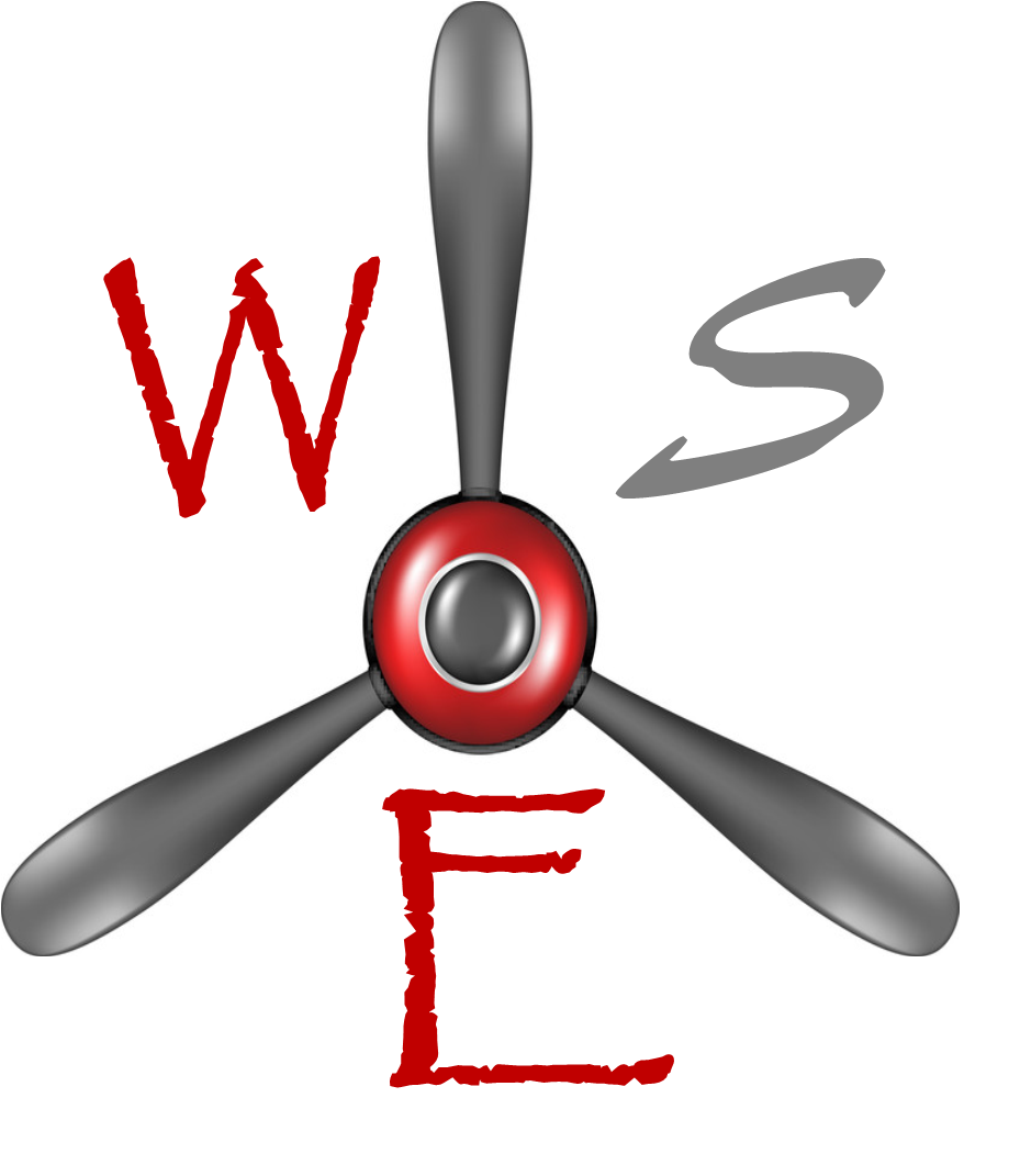 About Heather | Wright Stuff Editing | Freelance writing and editing ...